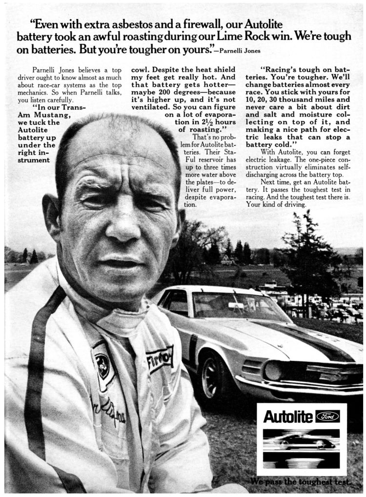 Index of /Library3/HR_70-10