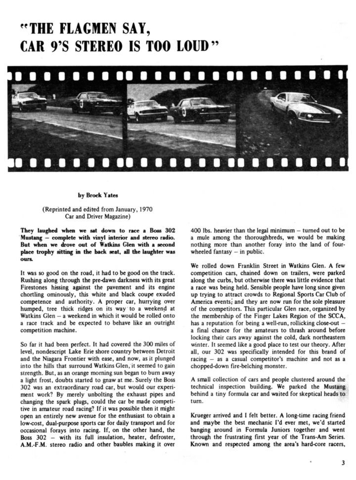 Index of /Library2/BOSS302ChassisMod