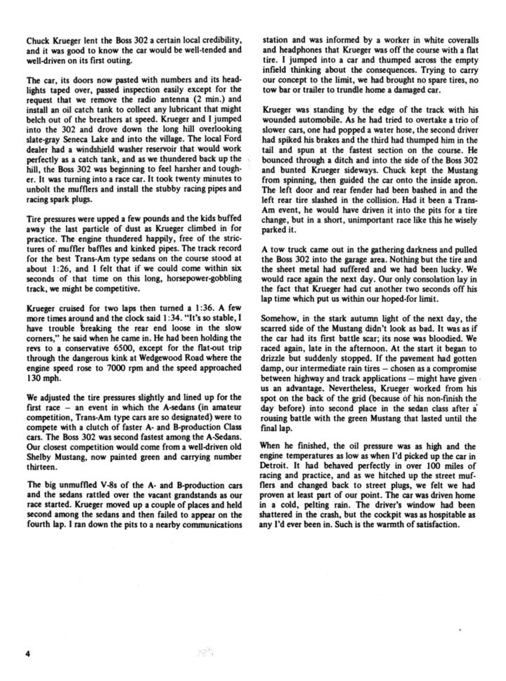 Index of /Library2/BOSS302ChassisMod