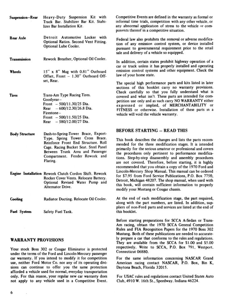 Index of /Library2/BOSS302ChassisMod