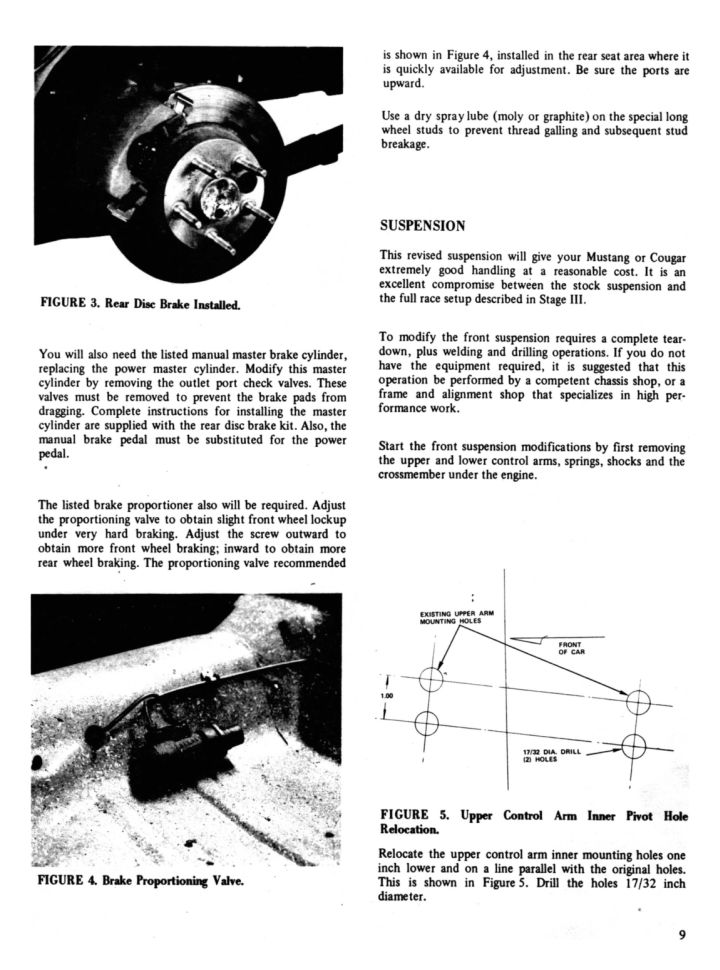 Index of /Library2/BOSS302ChassisMod
