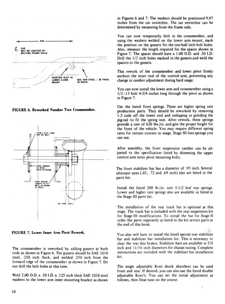 Index of /Library2/BOSS302ChassisMod