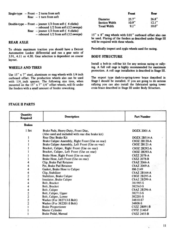 Index of /Library2/BOSS302ChassisMod