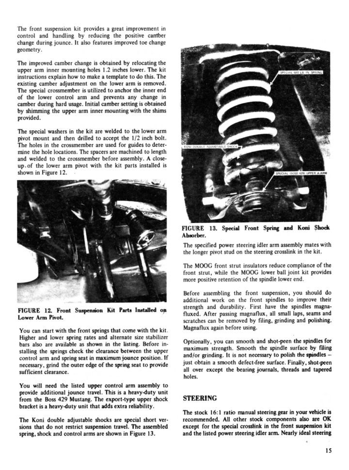 Index of /Library2/BOSS302ChassisMod