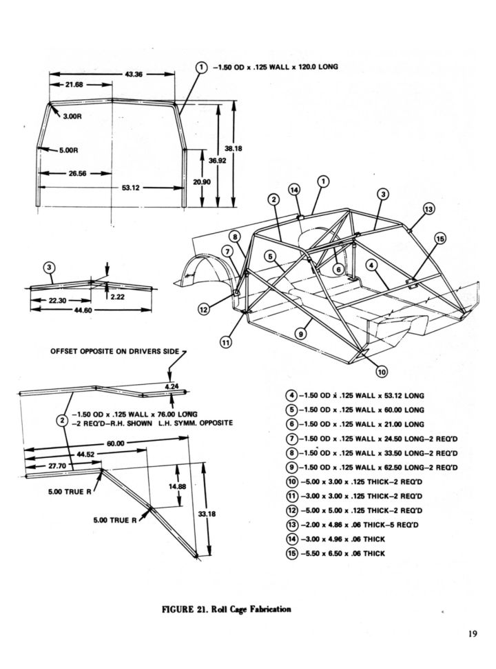 Index of /Library2/BOSS302ChassisMod