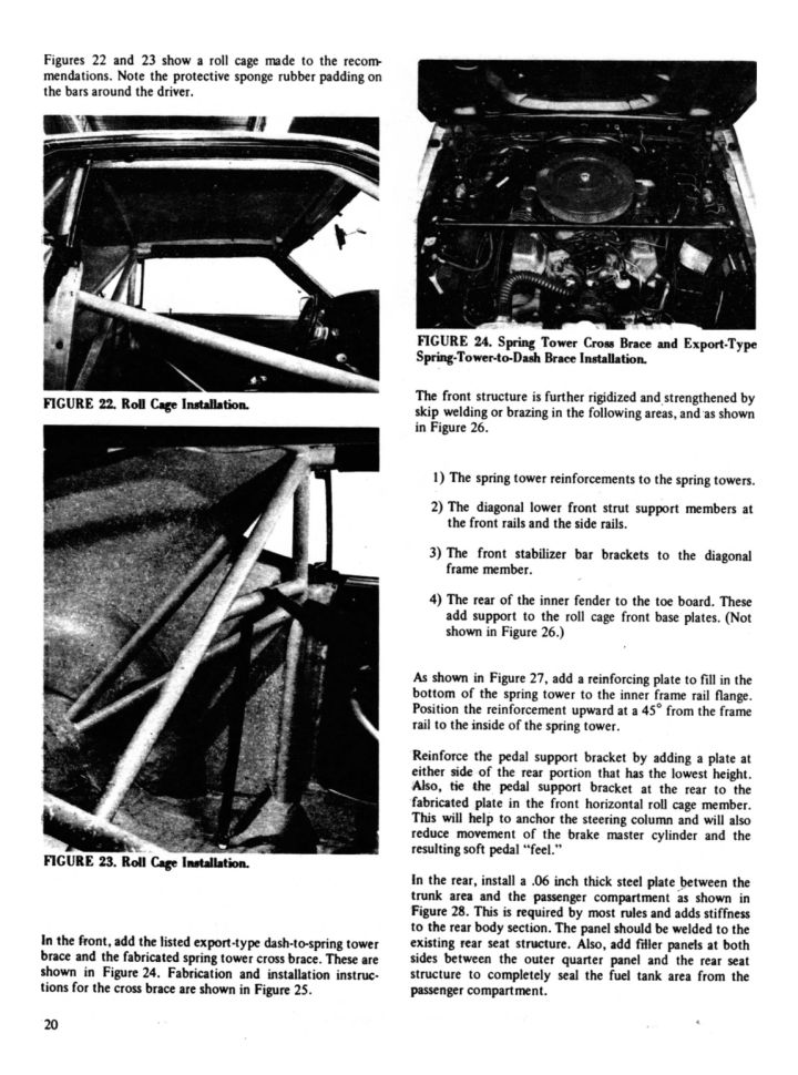 Index of /Library2/BOSS302ChassisMod