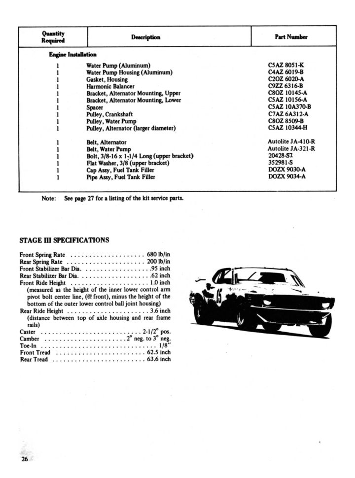 Index of /Library2/BOSS302ChassisMod