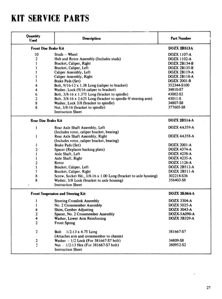 Index of /Library2/BOSS302ChassisMod