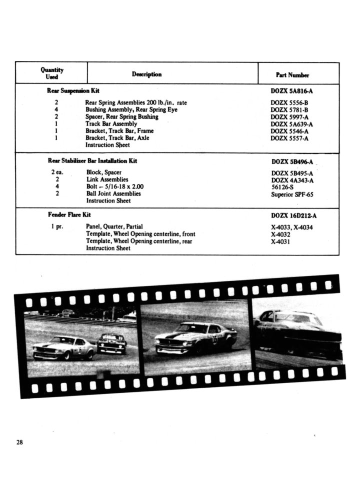 Index of /Library2/BOSS302ChassisMod