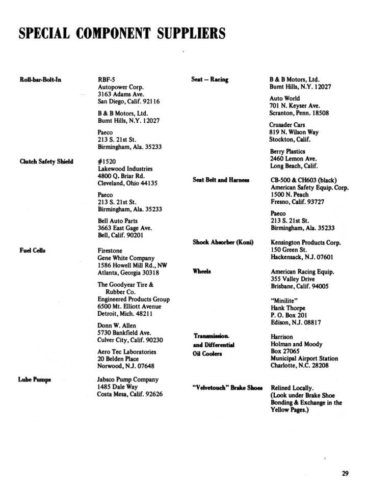 Index of /Library2/BOSS302ChassisMod