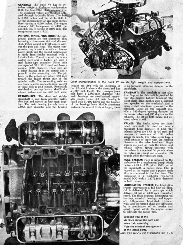 Index of /Library2/HR_engines