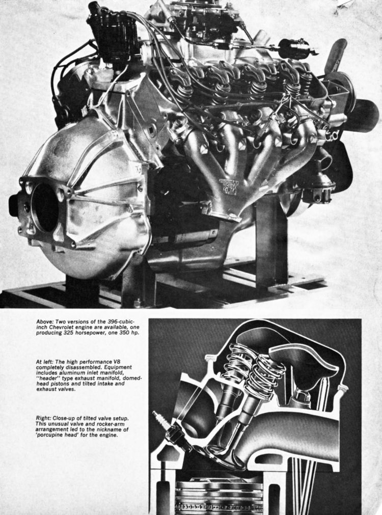 Index of /Library2/HR_engines