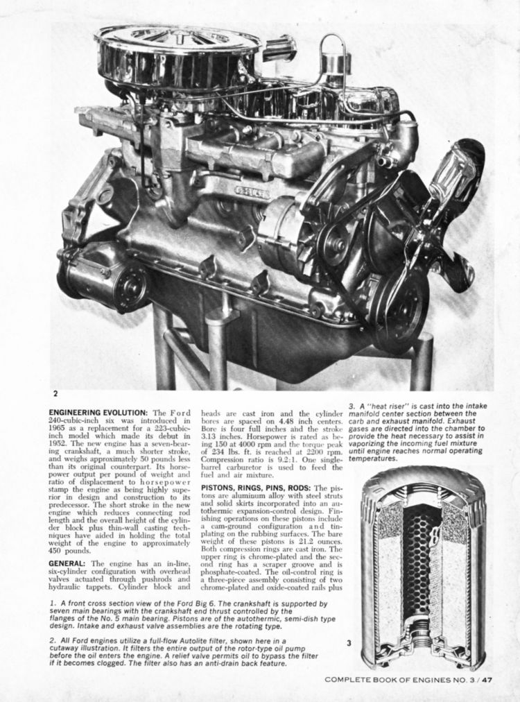 Index of /Library2/HR_engines