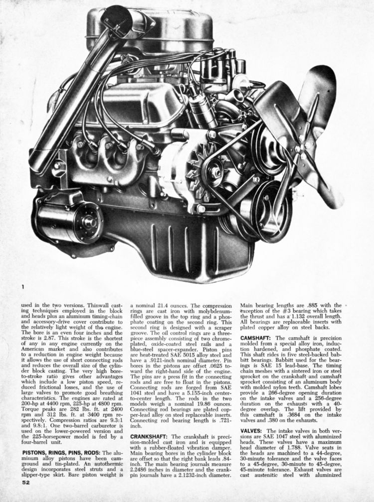 Index of /Library2/HR_engines