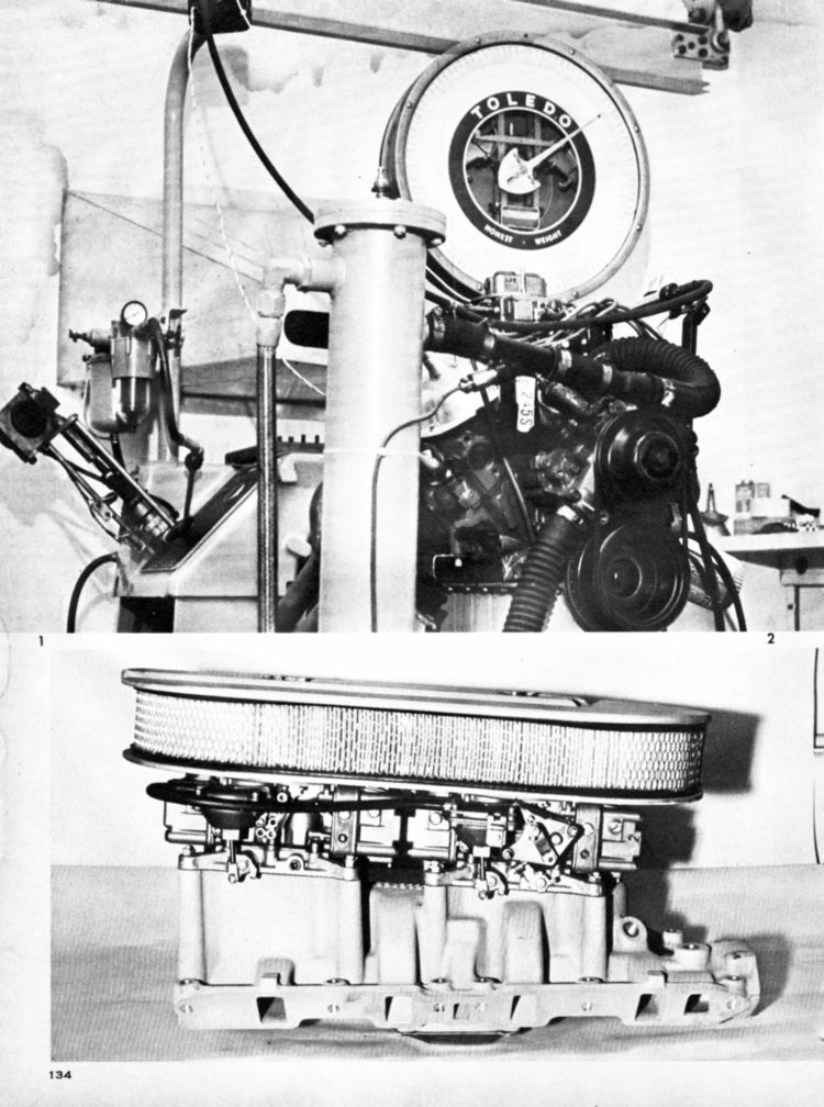 Index of /Library2/HR_engines