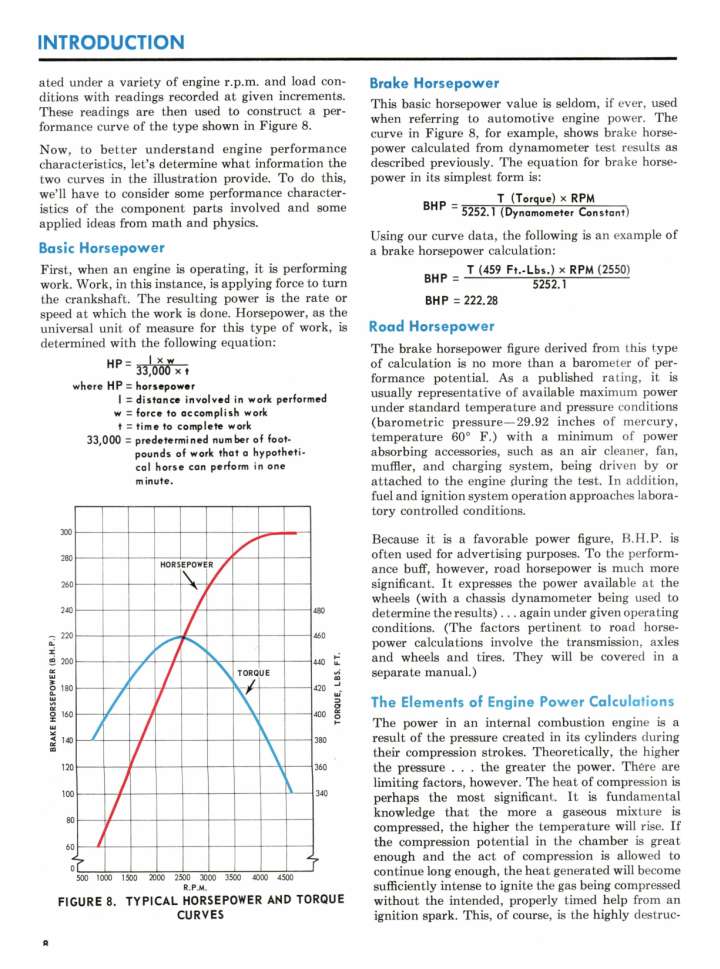 Index of /Library2/HiPerfEngines