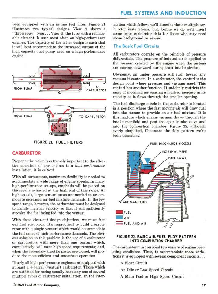 Index of /Library2/HiPerfEngines