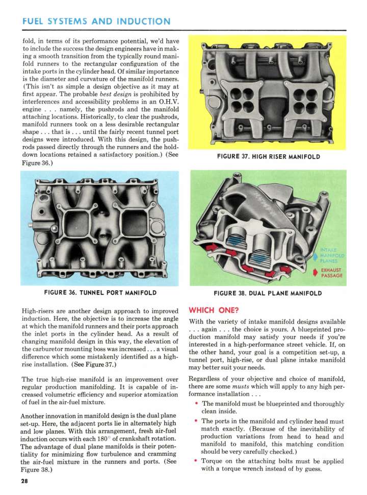 Index of /Library2/HiPerfEngines
