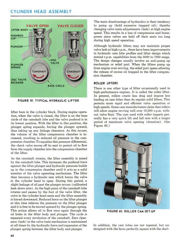 Index of /Library2/HiPerfEngines