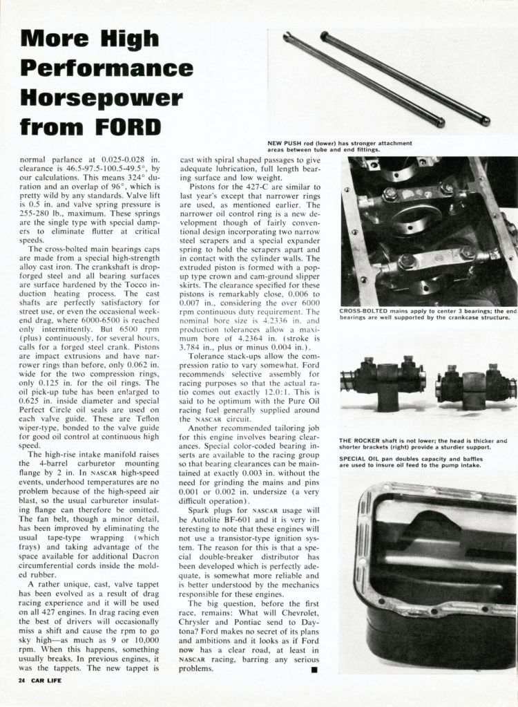 Index of /Library3/CL_64-03