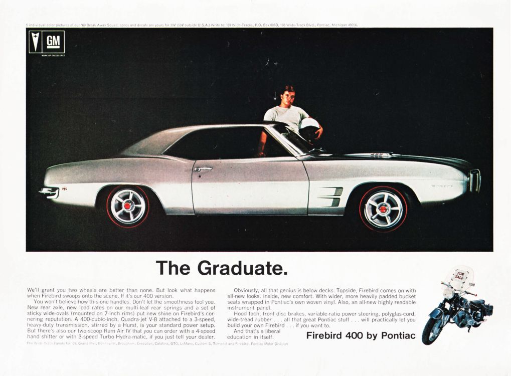 Index of /Library3/CL_68-11