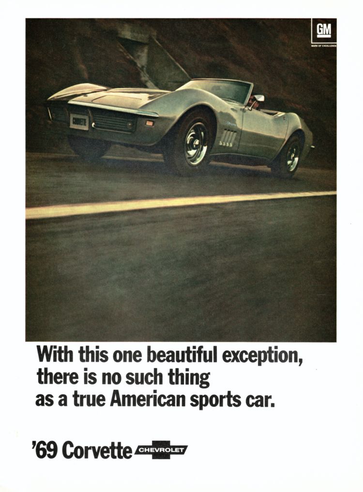 Index of /Library3/CL_69-01