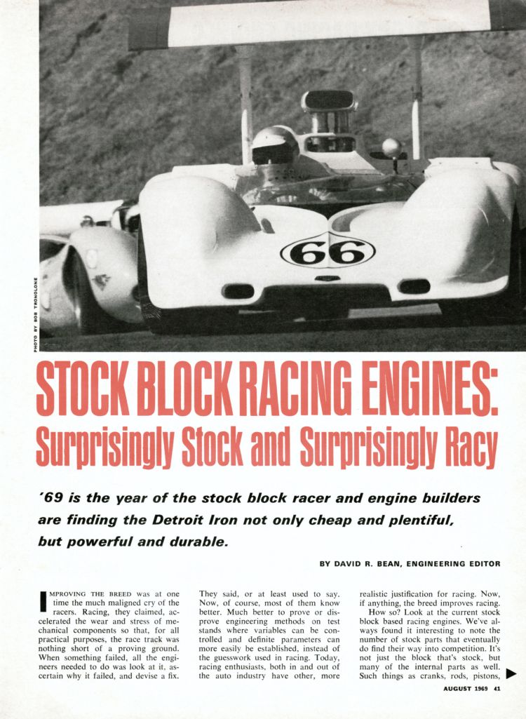 Index of /Library3/CL_69-08