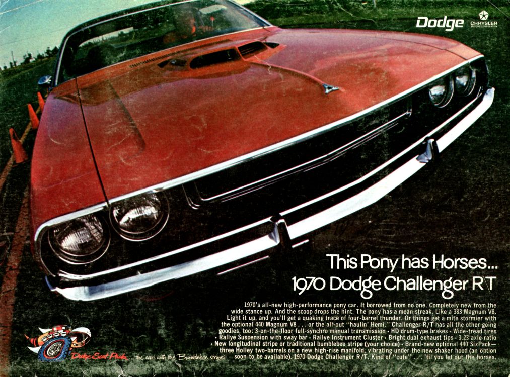 Index of /Library3/CL_69-11