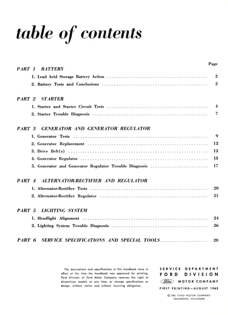 Index of /Library6/ServiceHandbook10001