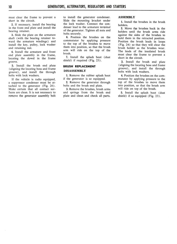 Index of /Library6/ServiceHandbook10002