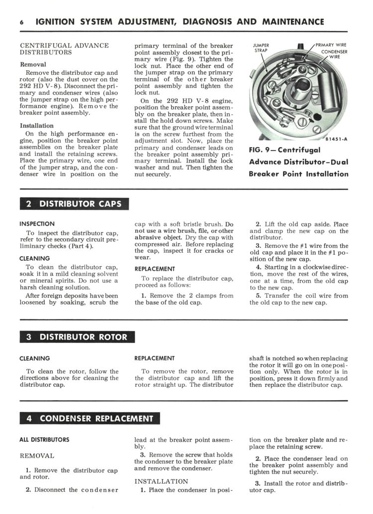 Index of /Library6/ServiceHandbook12001