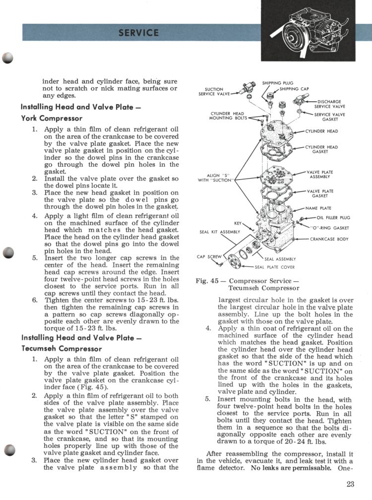 Index of /Library6/ServiceHandbook19001-1