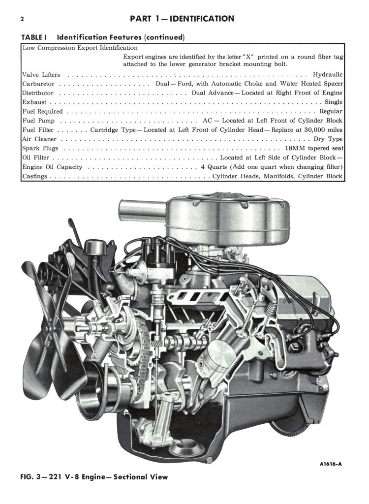 Index of /Library6/ServiceHandbook6004
