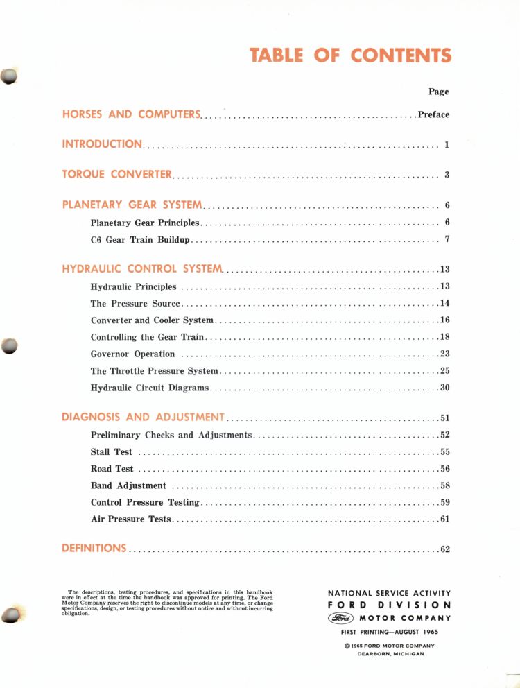 Index of /Library6/ServiceHandbook7500-5