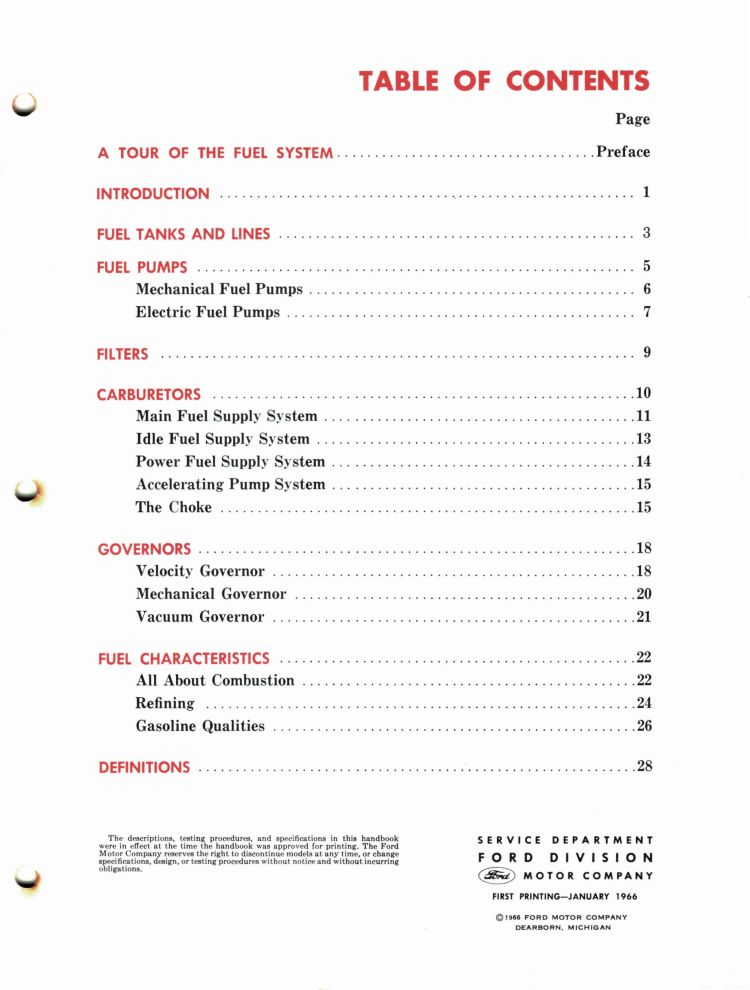 Index of /Library6/ServiceHandbook9500-1