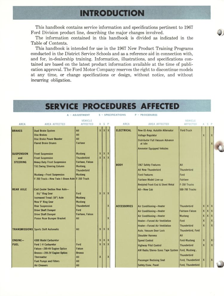 Index of /Library6/Vol-67-S1-L2