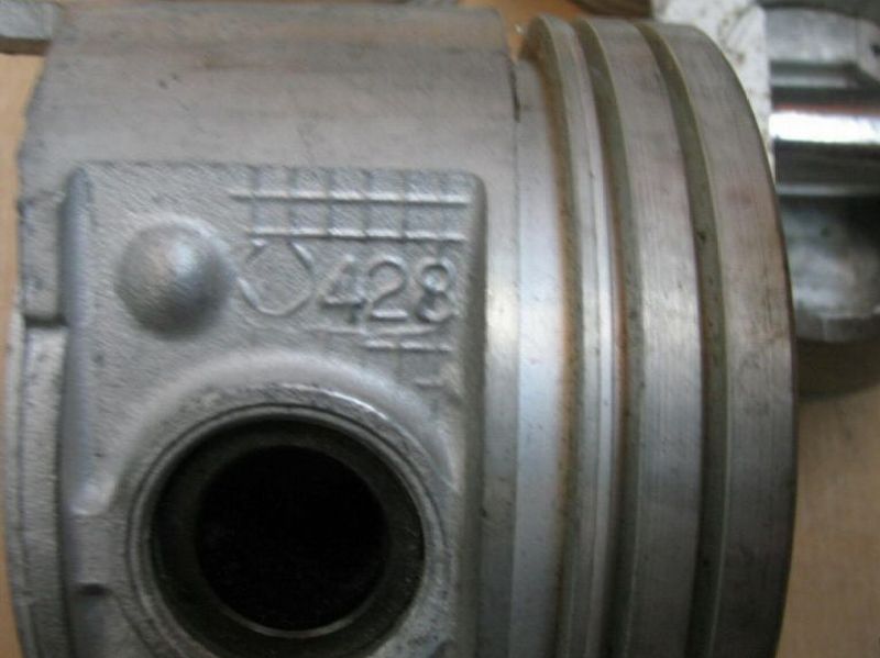 428_pistons