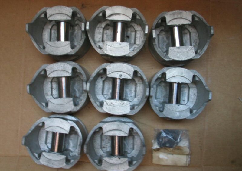 428_pistons