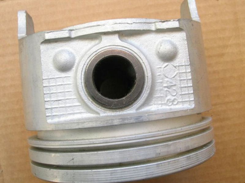 428_pistons